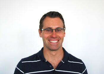 PERFORMANCE PHYSIOTHERAPY Lucas Coates - PERFORMANCE PHYSIOTHERAPY